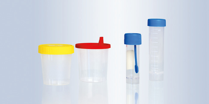 Allgemeiner Laborbedarf und Laborzubehör | BRAND