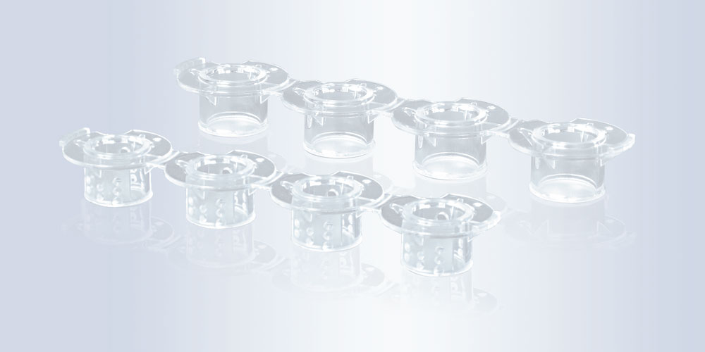 Life Science Consumables