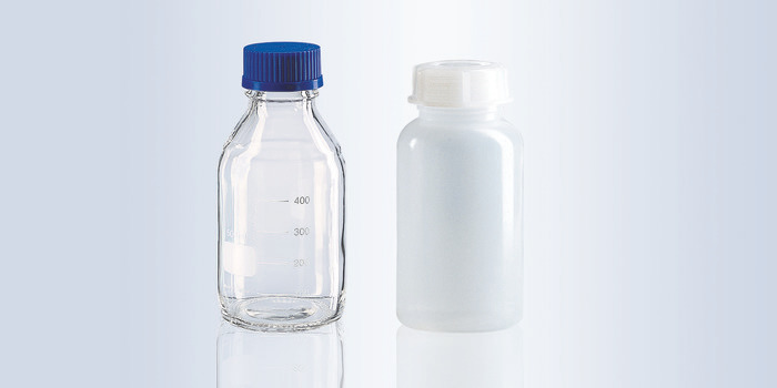 Allgemeiner Laborbedarf