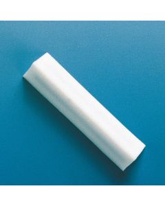 Magnetic stirring bars and stirrers | BRAND Shop