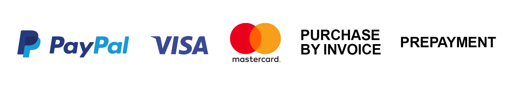 Volumetric instruments for your lab | BRAND