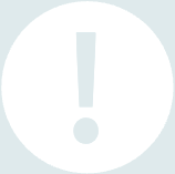 Counting chambers, improved Neubauer, bright-line, BLAUBRAND®, double ...